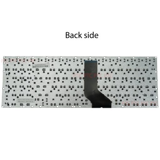 New Keyboard for Acer Aspire 5 A515-51 A515-51G A515-41G A517-51 A615 ...