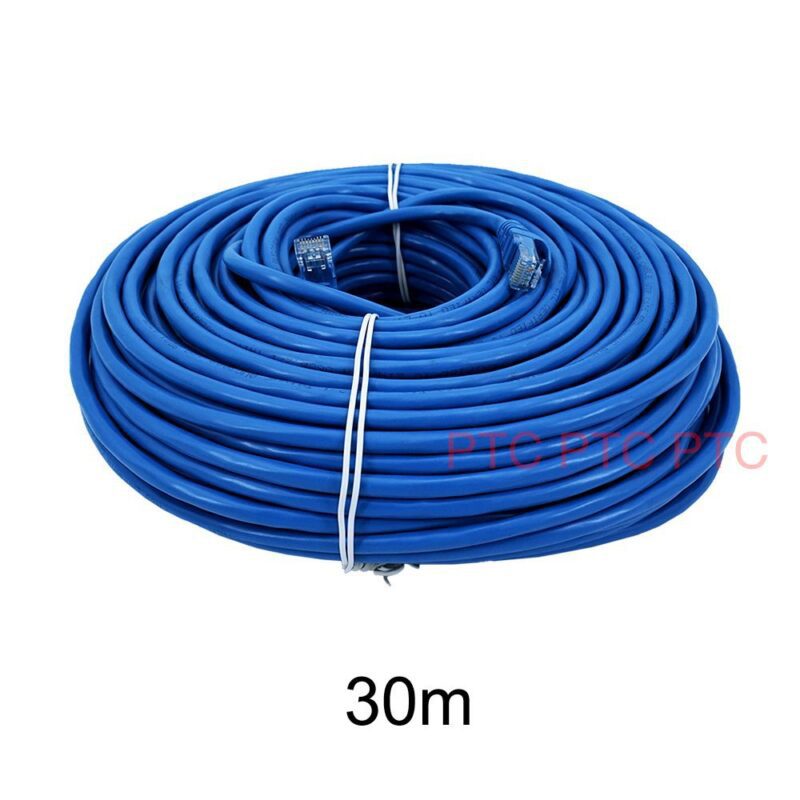 PTComputers – Quality Ethernet, Gaming & Laptop parts