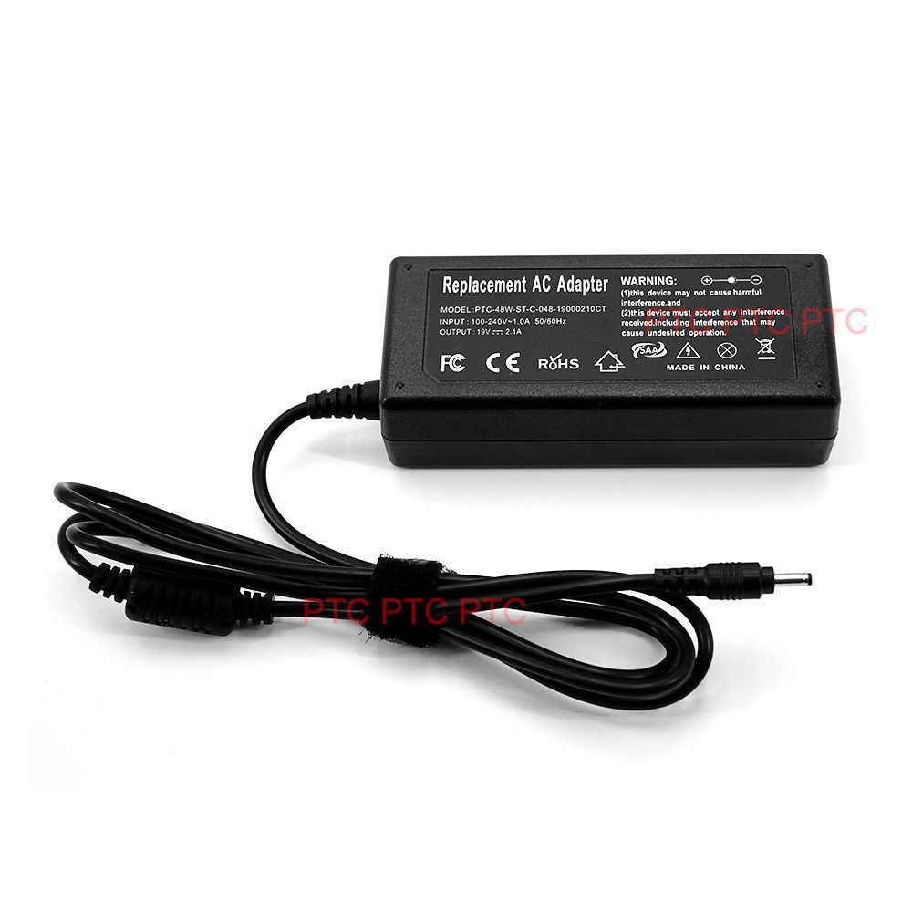 AC Adapter Charger For Acer Spin 1 SP111-33 SP111-33-C5HL SP111-33-C1Y3 ...